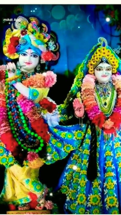 Radha Rani Hame Bhi Bata De Jara तेरा Divana Kaise Hua Sawara Song