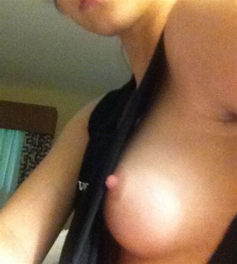 Sarah Hyland Nude Porn Pictures Xxx Photos Sex Images 4056167 Page 2