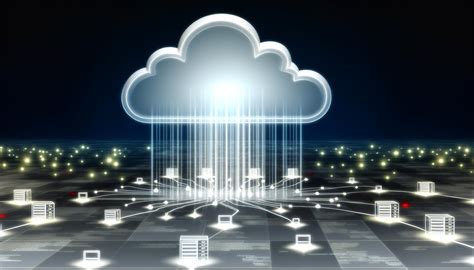 Enhancing Cloud Security Posture Management Cspm