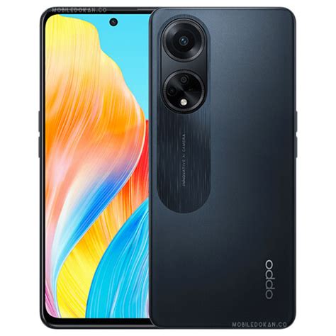 Oppo F Price In Bangladesh Full Specs Review Mobiledokan