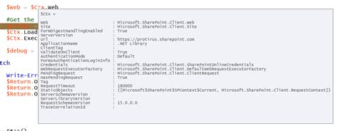 Sharepoint Online Cannot Remove Permissions On Folder Spo
