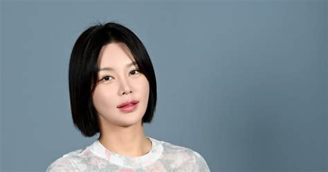 [청룡랭킹] 모델 겸 인플루언서 임하은 블루맥과 인연은 끝까지 이어갈 것