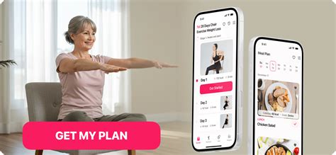 Supported Fish Pose Matsyasana Heart Opening Ease And Neck Release Care