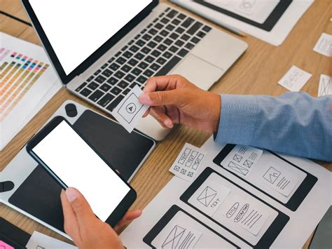 Mobile Responsive Web Design S Impact Why It Matters