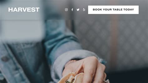 Frosted And Blurry Header 70 Version — Ghost Plugins