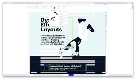 11 Best Wysiwyg Html Editors For Your Site