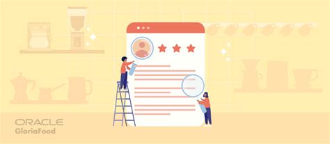 Restaurant Employee Evaluation Form Tips Examples