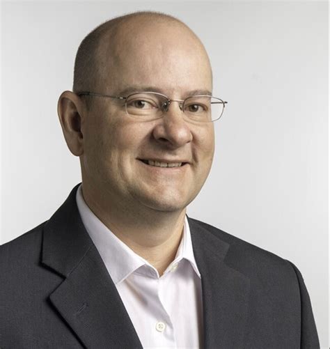 Adrian Grabe Real Estate Agent In Austin Tx