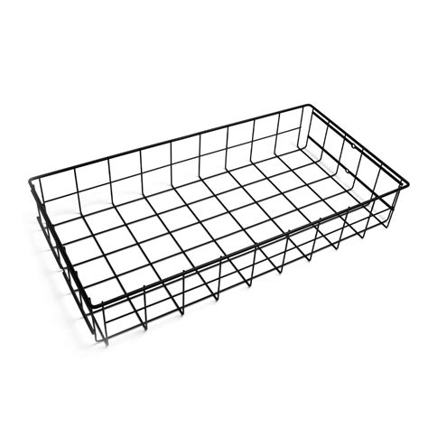 바구니블랙 시스템and선반 주도경