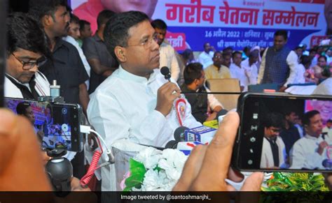 nitish kumar ally quits as minister says party s existence under threat