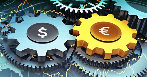 Торговля спредами на рынке форекс с использованием фактора сезонности Статьи по Mql5