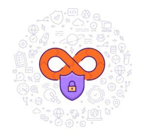 GitLab 2021 DevSecOps Survey Key Findings Speedscale
