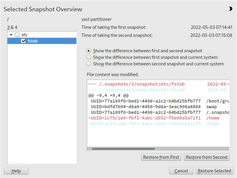 Sles 15 Sp7 Administration Guide