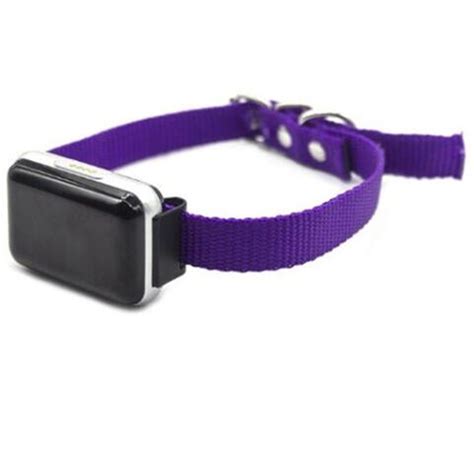 Buy Wholesale China Cheaper Small Personal Gps Tracker Vehicle Pets Bag Anti Lost Gps Tracking