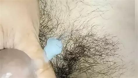 Lapit Na Pasok Magsalad Tayo XHamster