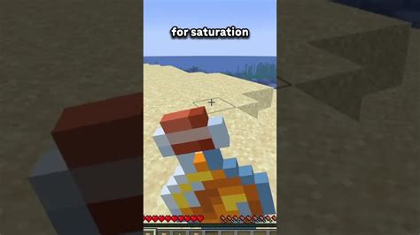 Maybe The 1 15 Minecraft Update Isnt So Bad Youtube