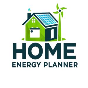 How To Fix E Nest No Power Code Thermostat HVAC Helpers