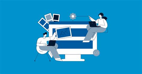 What Is Low Code Development Benefits For Companies Spidya Yazılım