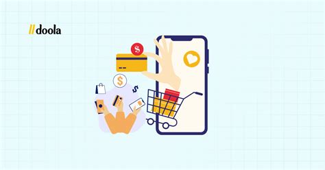 How To Add Paypal As A Payment Method In Shopify Step By Step Guide Doola Is For Doers Llc