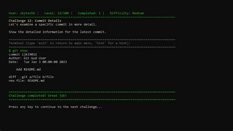 Download Git Gud For Pc Latest 2025 Filecr