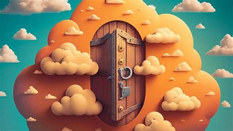 using cloudflare workers to filter traffic by country and secure your