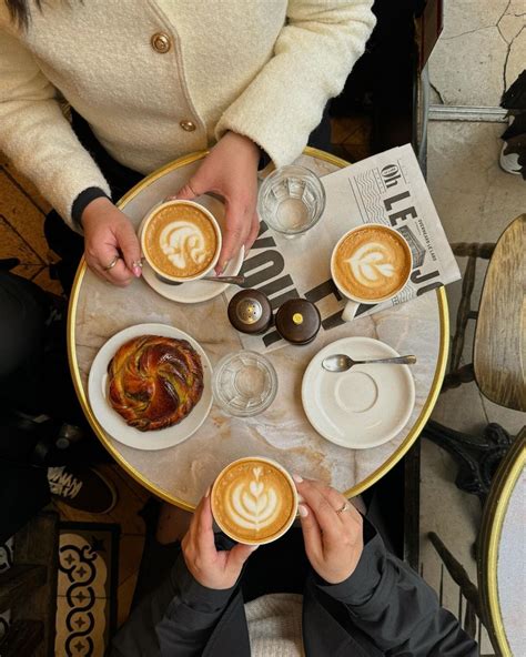 7 Coffee Shoot Ideas To Save Today Insta Pictures Instagram Photo