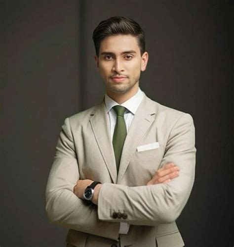 Md Nazmul Islam Anik Posted On Linkedin