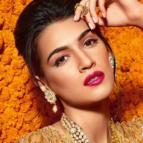 Lipstick For Indian Skin Tone