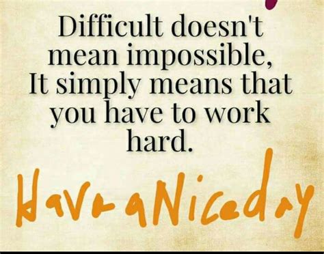 Birendra Kumar On Linkedin Difficulties