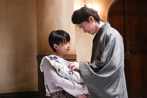 画像・写真 増田昇太“毛利”に挑んだ、竜星涼“潜夜”がまさかの涙…ラスボス・ガイドの正体も明らかとなる＜acma Game＞ 12 14
