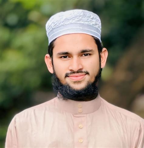 Mahmud Hasan