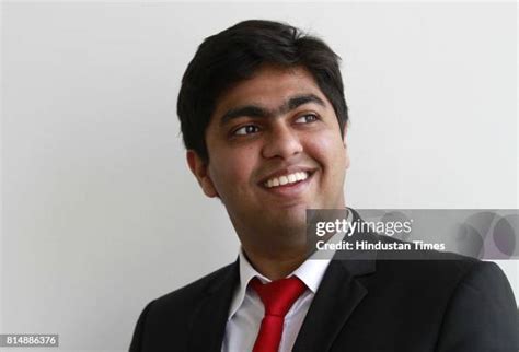 Vaibhav Singhal Photos And Premium High Res Pictures Getty Images