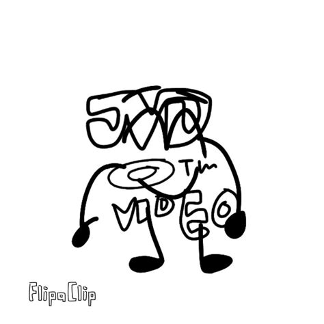 Taje Thomas By Brothers48 On Deviantart