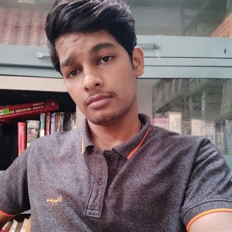 Nitin Nautiyal New Delhi Hello Friends I Am Nitin Nautiyal I Am Nearly As Your Age I