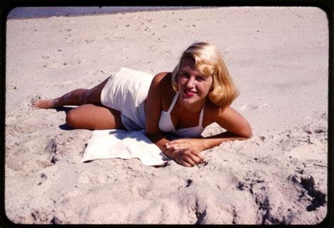 Sylvia Plath How The Famous Poet Struggled With Mental Illness