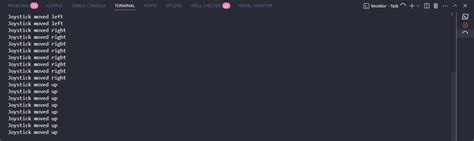 Arduino Nunchuk 8x8 Led Matrix Maze Game 10 Steps With Pictures