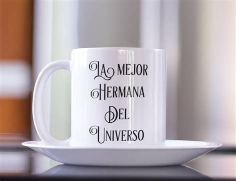 Feliz Cumpleanos Hermana Quotes