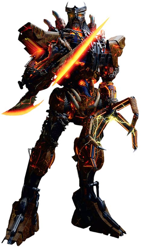 Scourge Rotb Png By Kevingame 2 On Deviantart