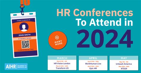 Priyanka Panda On Linkedin 32 Hr Conferences To Attend In 2024