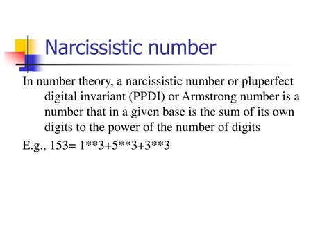 Ppt Some Programming Examples Powerpoint Presentation Free Download