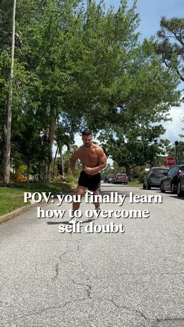 Kevin Clavier Mindset Coach Kclavier • Instagram Photos And Videos