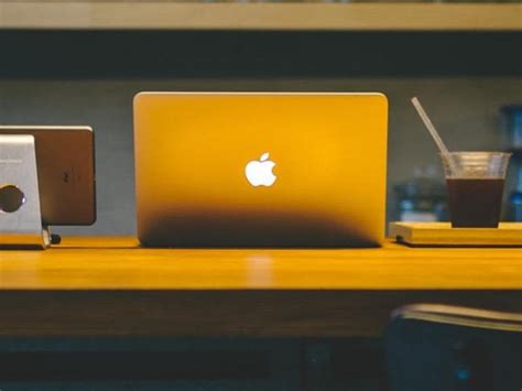 Macos Malware Used Run Only Applescripts To Avoid Detection For Five Years Rmacos