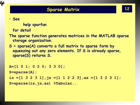 Ppt Numerical Methods Powerpoint Presentation Free Download Id4637071