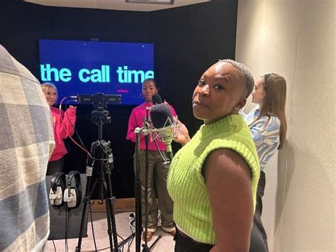 Darrall Macqueen On Linkedin Podcasts Darrallmacqueen