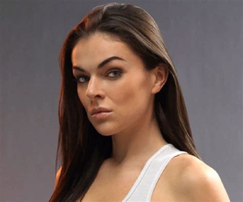 Did Serinda Swan Have Plastic Surgery Everything You Need To Know