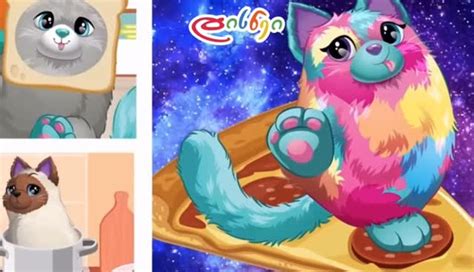 დისნეი • Disney Disneygeo • Instagram Photos And Videos