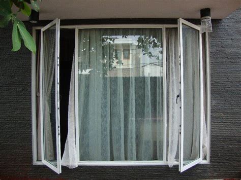 Harga Pintu Geser Aluminium Per Meter Gif