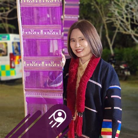 โรงพยาบาลน่าน ชาวโรงพยาบาลน่าน🎊 ขอแสดงความชื่นชมยินดี 🎉ทีมพยาบาล และ