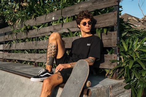 Estj Cognitive Functions An In Depth Look At Executives Mind