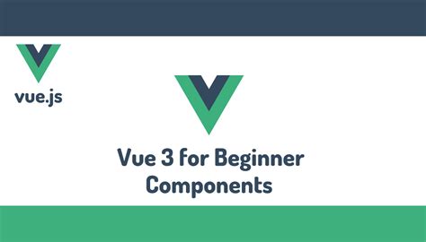 フロントエンドエンジニア必読vue Jsの基礎 アールエフェクト